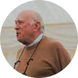 Individual Songs — notebashers.com